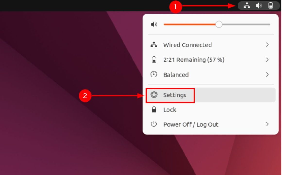 How to Change the Time Zone in Ubuntu [5 Best Ways]