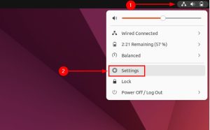How to Change the Time Zone in Ubuntu [5 Best Ways]