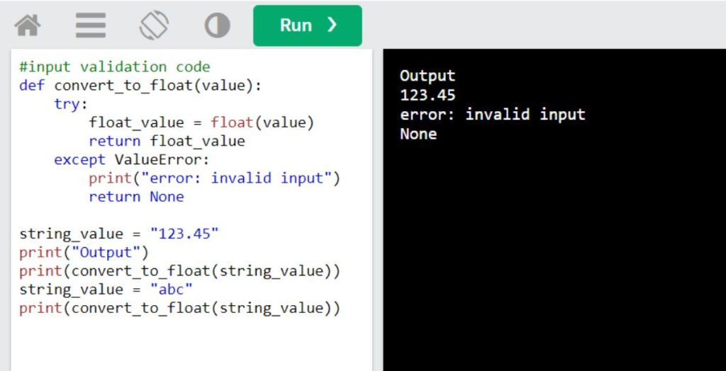 5 Proven Fixes Valueerror Could Not Convert String To Float 