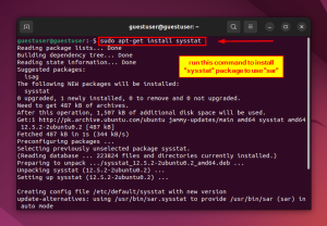 How to Check Memory in Linux [8 Easy Ways]