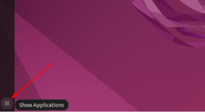 7 Best Ways to Fix the "Ubuntu No Wi-Fi Adapter Found" Error