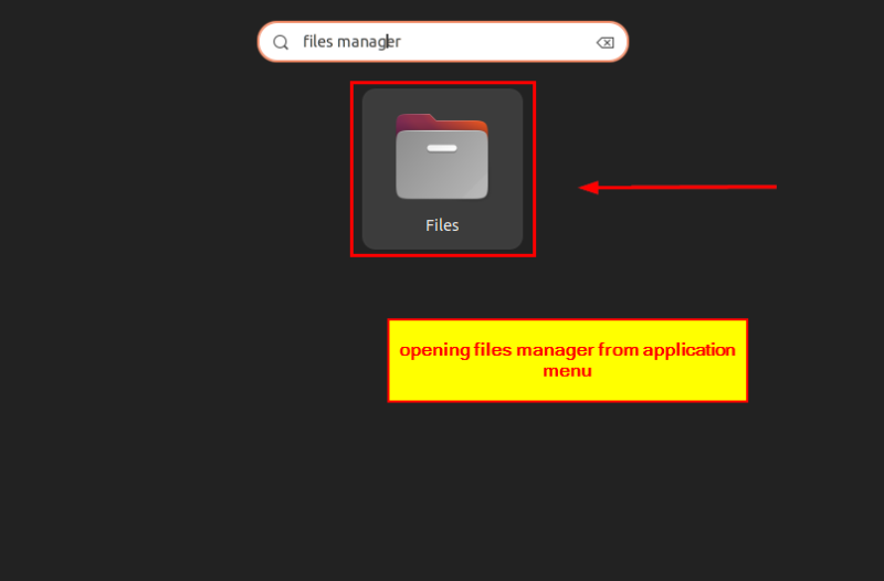 4 Easy Ways to Count Files in Linux Using CLI