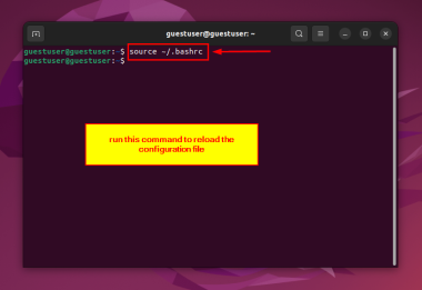 3 Quick Ways to Fix the "wget command not found" Error