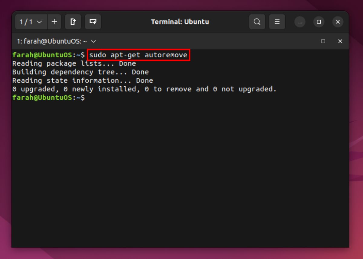 How to Clear apt Cache in Ubuntu [5 Effective Methods]