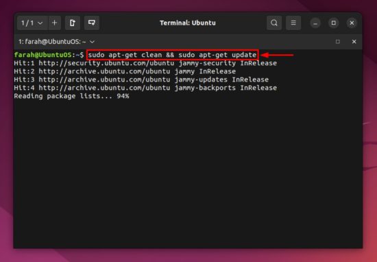 5 Ways To Fix Sub Process Usrbindpkg Returned An Error Code 1 