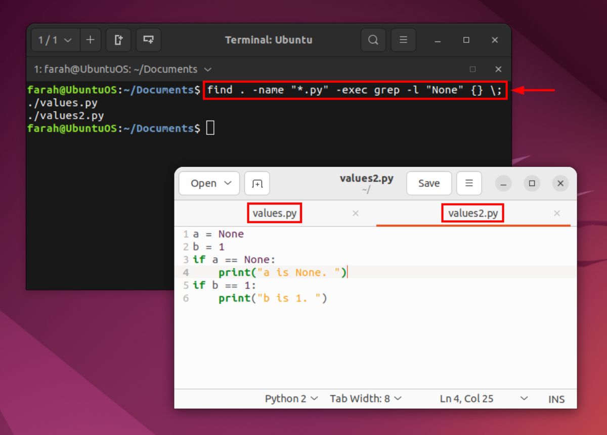 How to Check the None Value in Python [4 Best Ways]