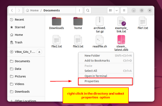 4 Easy Ways to Count Files in Linux Using CLI