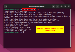 10 Best Ways to Use Linux hexdump Command