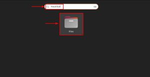 4 Easy Ways to Create Desktop Shortcuts on Ubuntu