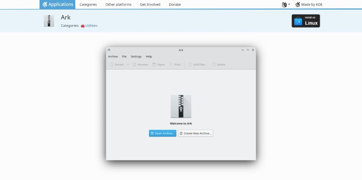 How to Unzip GZ Files in Linux [5 Proven Methods]