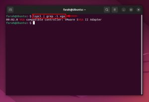 How to Clear the Terminal Screen in Linux [4 Quick Ways]
