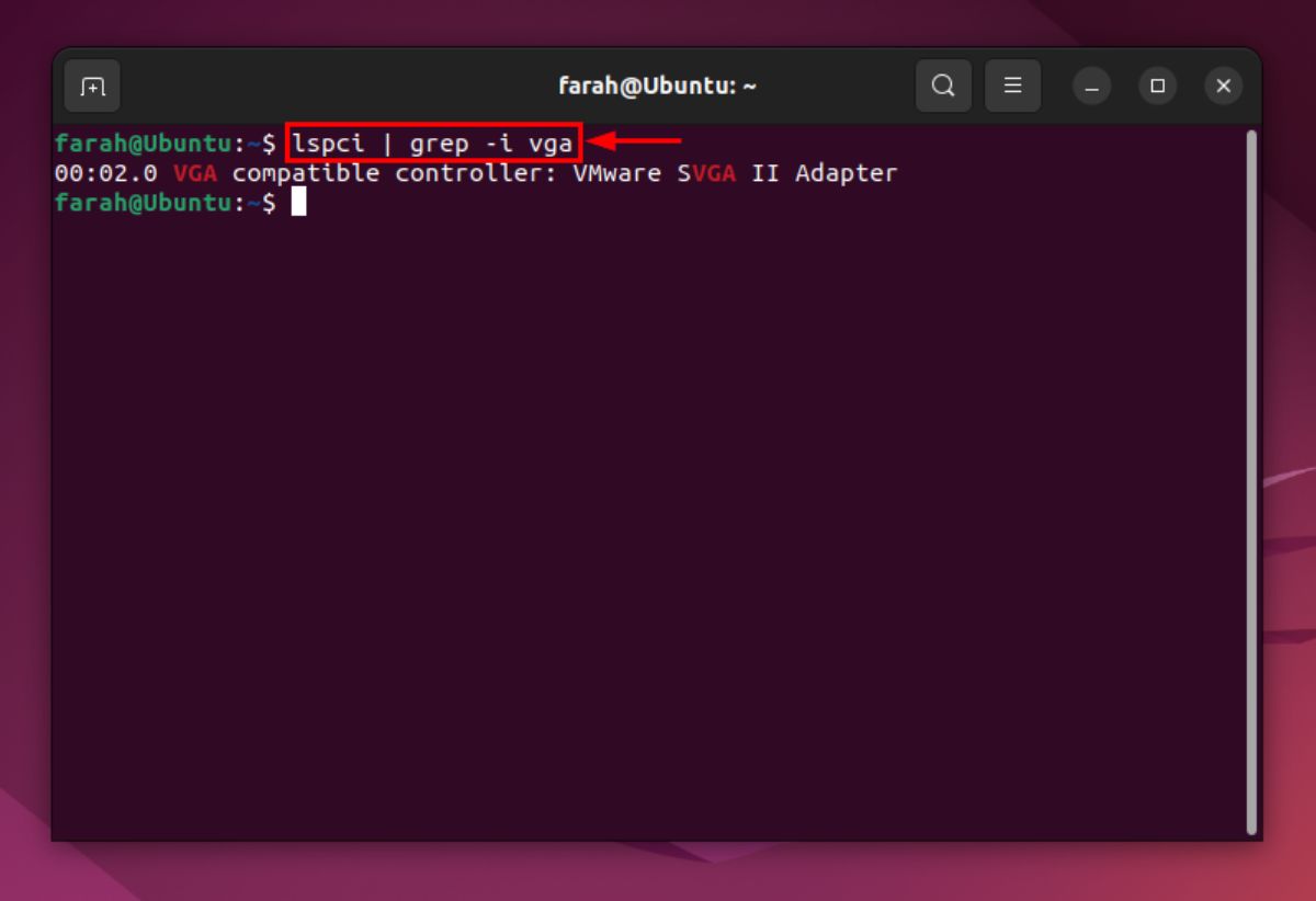How to Clear the Terminal Screen in Linux [4 Quick Ways]