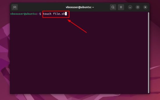 How to Get the Absolute File Path in Linux [6 Easy Ways]