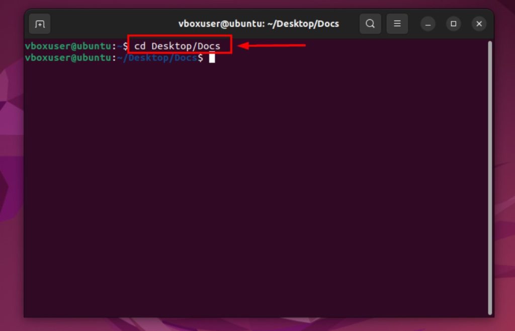 How to Get the Absolute File Path in Linux [6 Easy Ways]