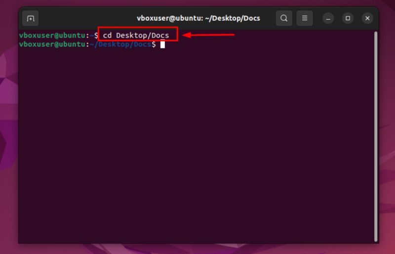 How to Get the Absolute File Path in Linux [6 Easy Ways]