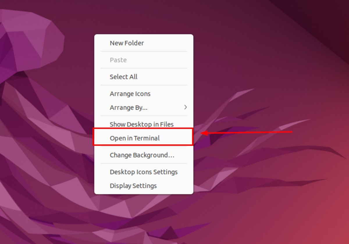 How to Remove Files and Directories in Linux [5 Best Methods]