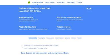 How to Unzip GZ Files in Linux [5 Proven Methods]