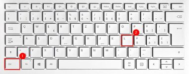 How to Clear the Terminal Screen in Linux [4 Quick Ways]