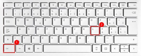 How to Clear the Terminal Screen in Linux [4 Quick Ways]