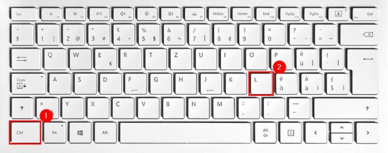 How to Clear the Terminal Screen in Linux [4 Quick Ways]