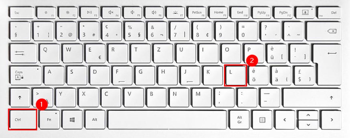 How to Clear the Terminal Screen in Linux [4 Quick Ways]