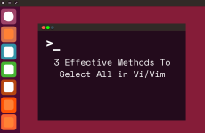 How to Check Crontab Logs in Linux [3 Effective Methods]