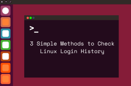7 Easy Methods to List Only Directories Linux