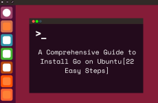 How to Check Log4j Version in Linux [3 Best Ways]