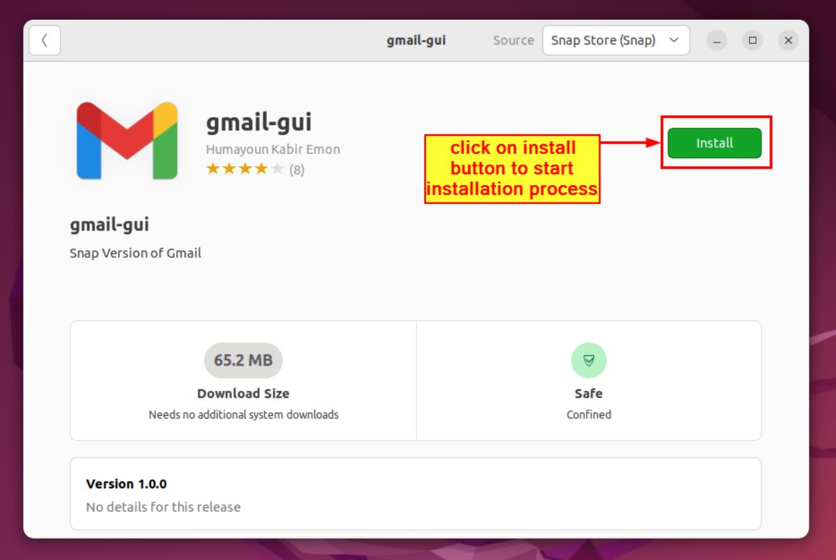 5 Best Methods to Install .deb Ubuntu