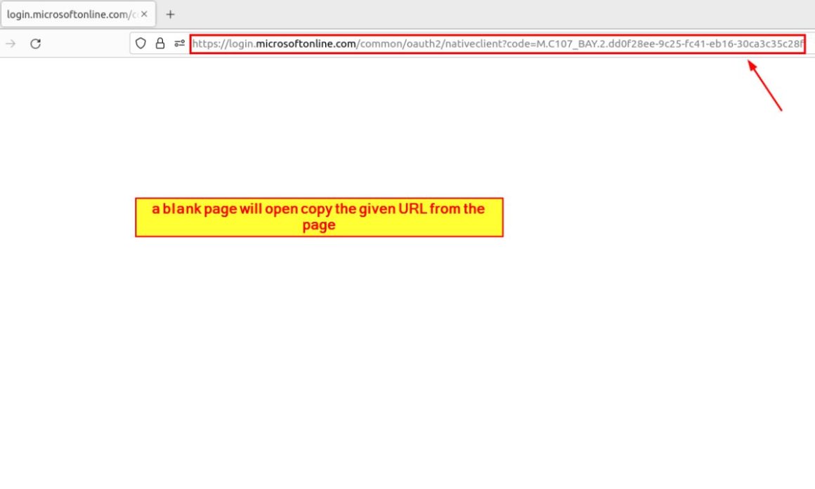 How to Install OneDrive on Ubuntu [16 Simple Steps]