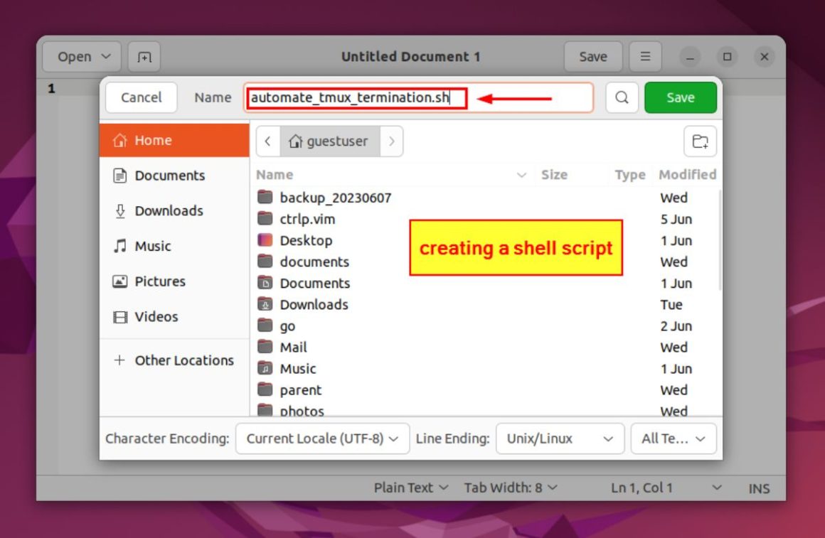 How to Kill Tmux Session [4 Best Methods]