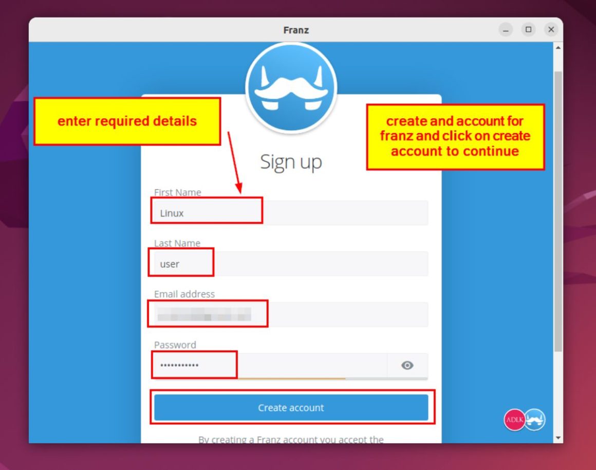 How to Install Facebook Messenger Ubuntu [12 Easy Steps]