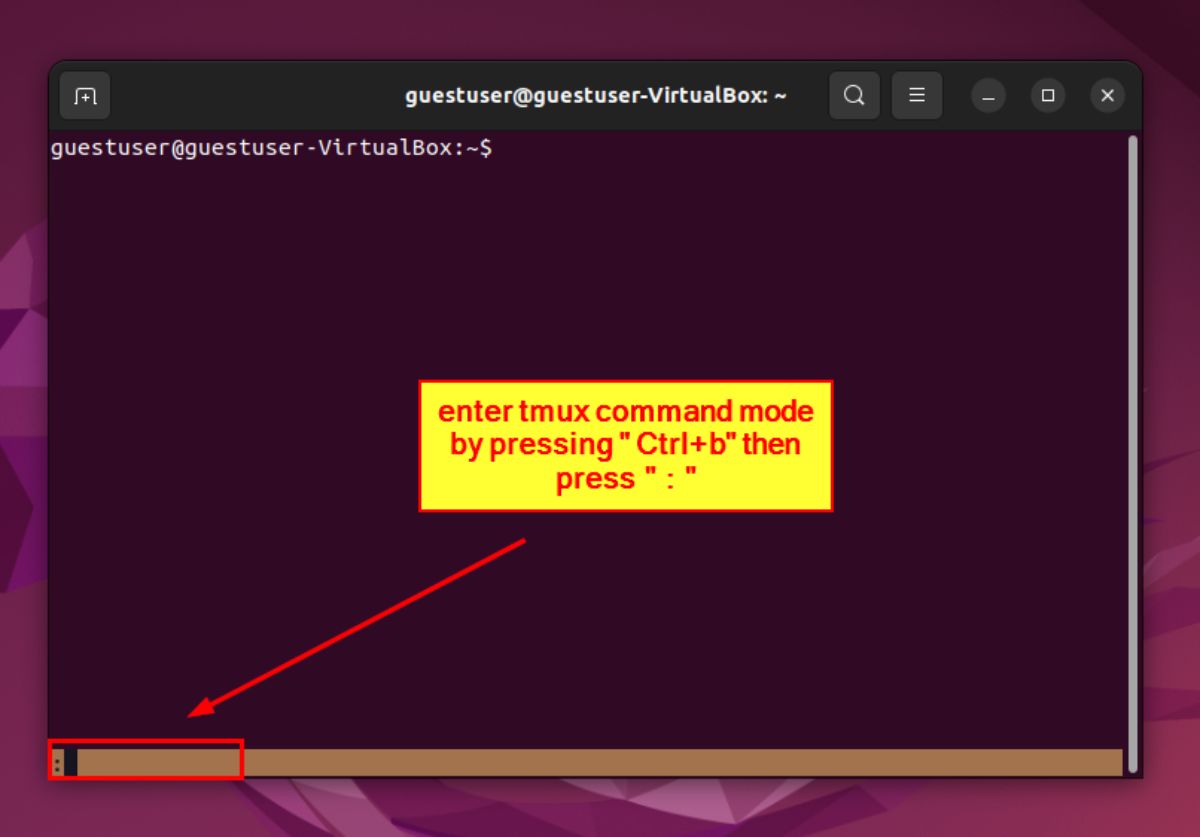 How To Kill Tmux Session 4 Best Methods
