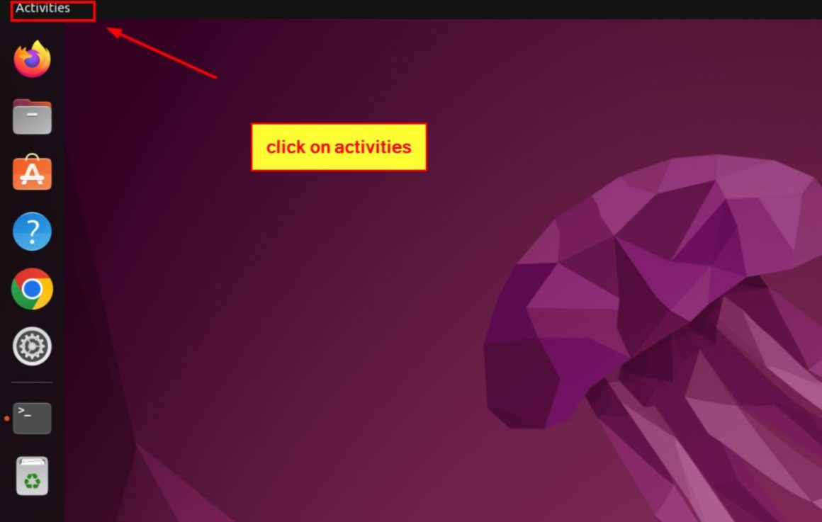 5 Easy Methods to List Mounted Drives Linux