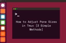[7 Proven Fixes] "gpg: no valid OpenPGP data found"