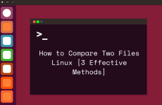 Want to See Hidden Special Characters in Vim? 3 Quick Ways