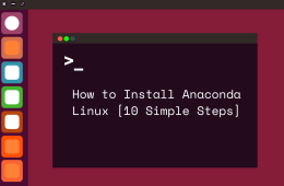 How to Use Less Command for Searching Patterns- 5 Best Ways