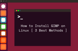 How to Install GLIBC on Ubuntu [22 Simple Steps]