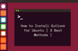 Want to See Hidden Special Characters in Vim? 3 Quick Ways