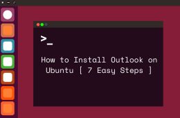 How to Install glibc on Ubuntu [22 Simple Steps]