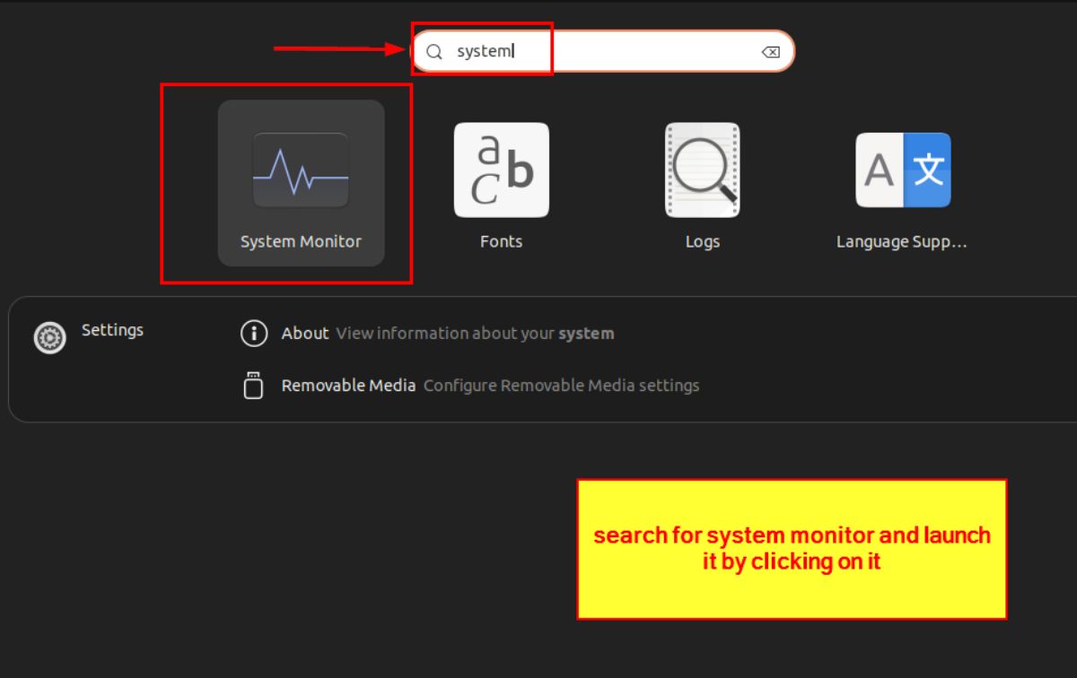 5 Effective Ways to Check CPU Info in Linux