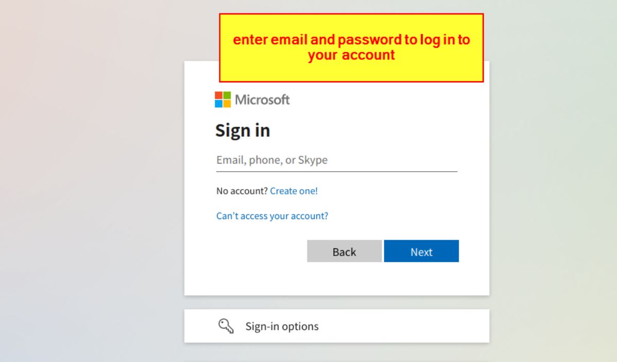 How to Install OneDrive on Ubuntu [16 Simple Steps]