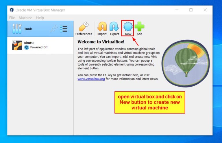 How to Install Arch Linux on VirtualBox [17 Effective Steps]