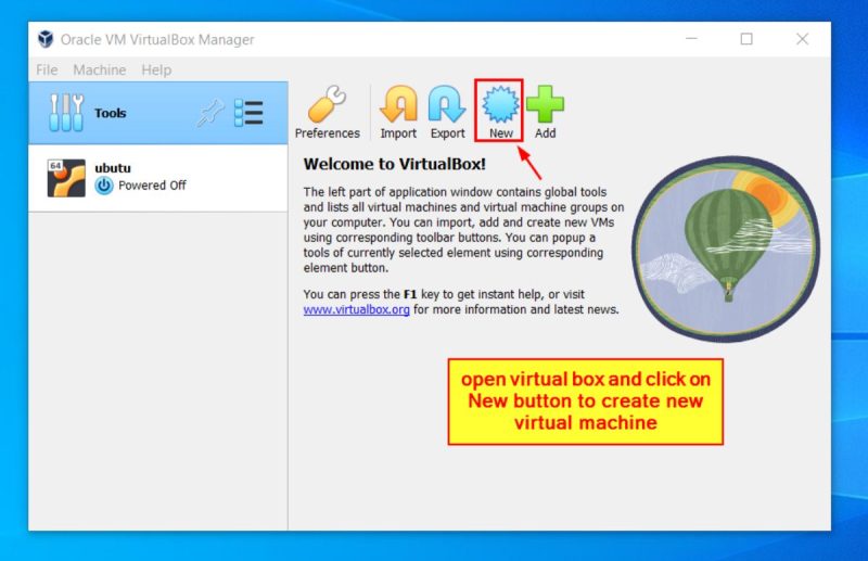 How to Install Arch Linux on VirtualBox [17 Effective Steps]