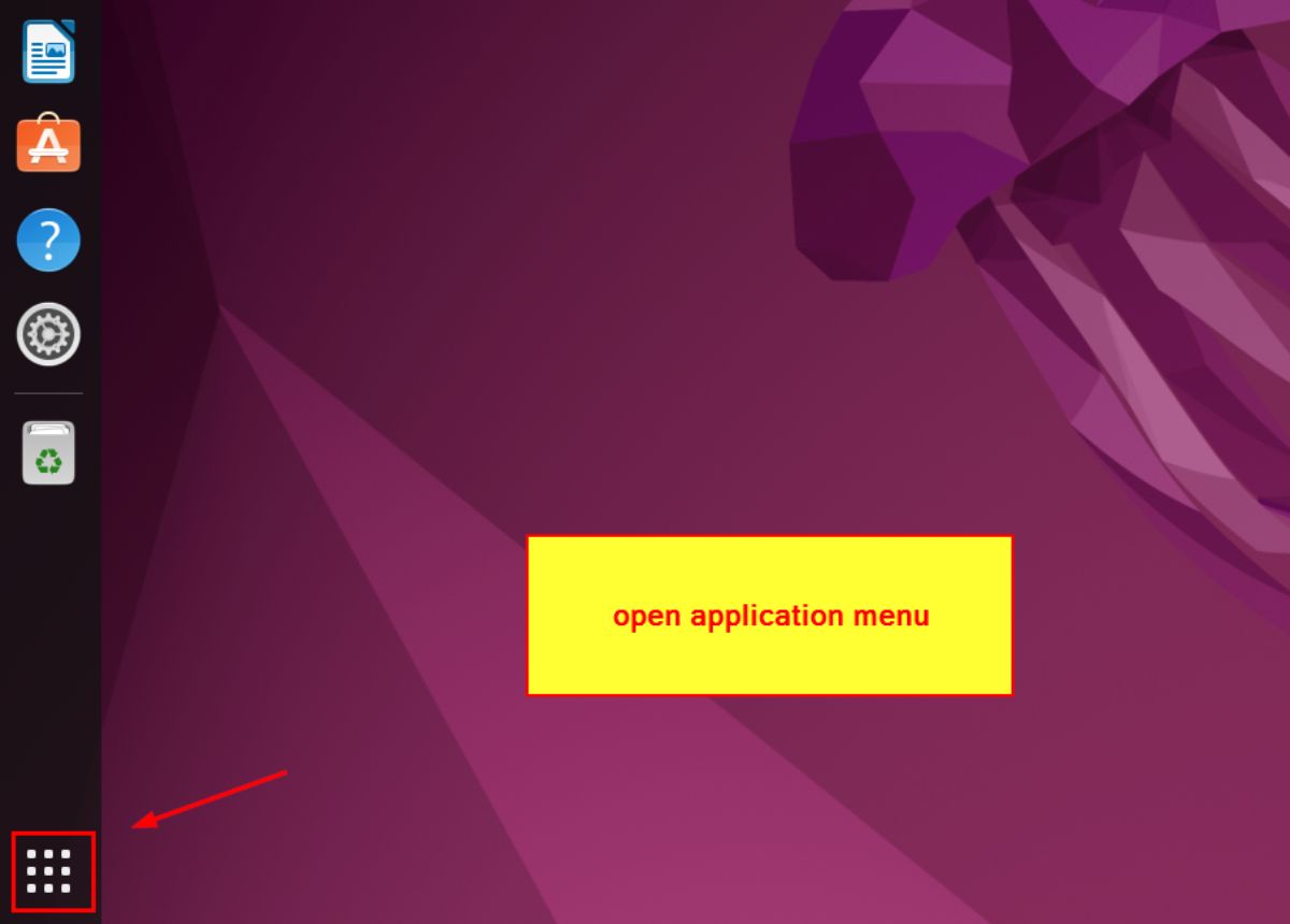 How to Install GIMP on Linux [ 3 Best Methods ]