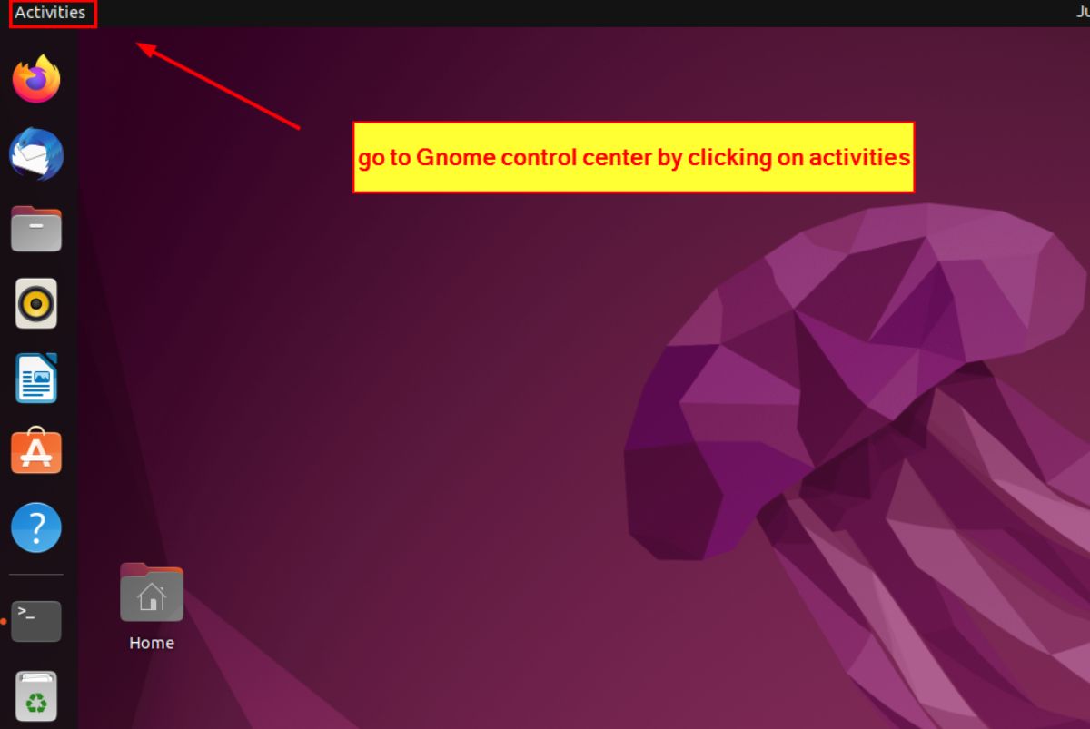 How to Set Date and Time on Linux: 3 Easy Methods