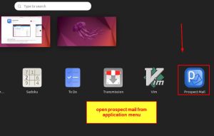 How to Install Outlook for Ubuntu [ 3 Best Methods ]