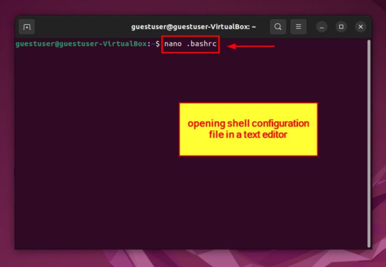 How to Detach Tmux Session: 4 Comprehensive Methods