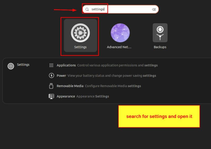 How to Set Date and Time on Linux: 3 Easy Methods