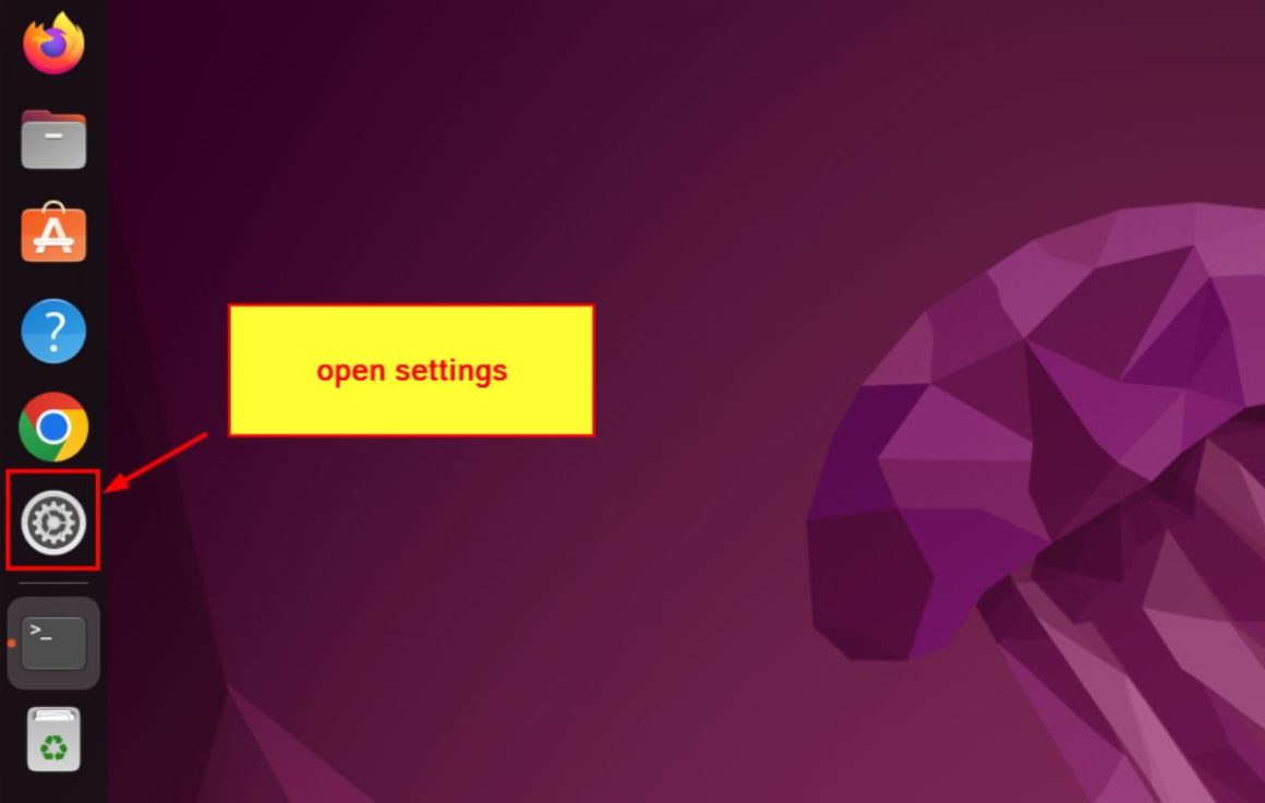 How to Change IP Address Linux [3 Effective Methods]